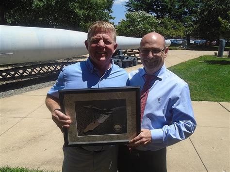 Michael Murnane Obituary 1957 2021 Annapolis Md The Capital Gazette