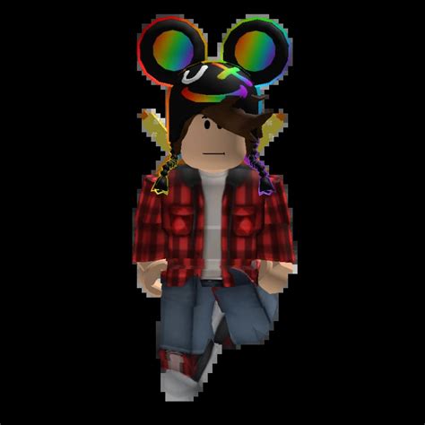 Kreekcraft Roblox Wiki Fandom