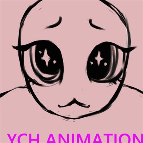 Ych Animation  Ychcommishes