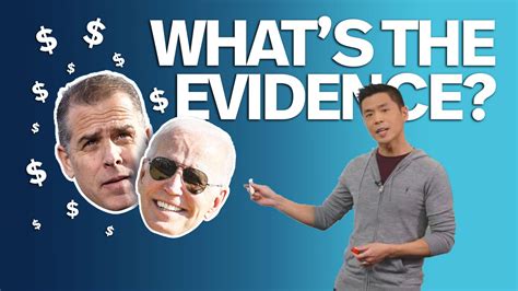 Us House Republicans Impeach Bidens Homeland Security Secretary