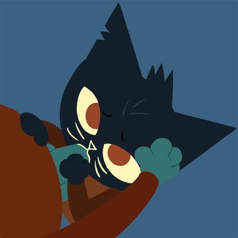 Rule 34 Age Difference Anthro Balls Bear Domestic Cat Duo Felid