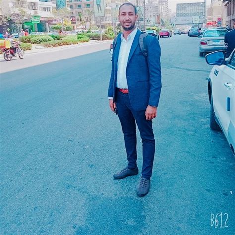 Hassan Abdeen Youtube