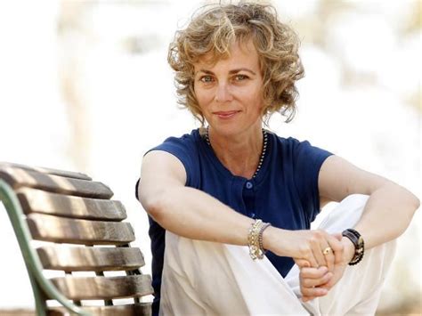 Annie Jones Actress Alchetron The Free Social Encyclopedia