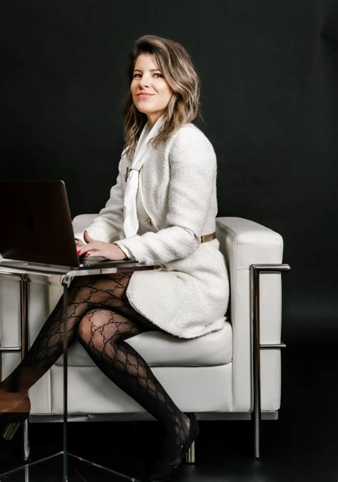 Elking Consulting Government Relations The Ultimate Document