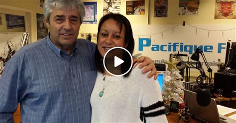 La Voie Du Coeur Jasmine And Daniel Poncelet Messages De Lau Delà Mp3 By Pm Prod Patrick