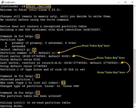 Part 4 Configure Apache And Cluster Resources For High Availability