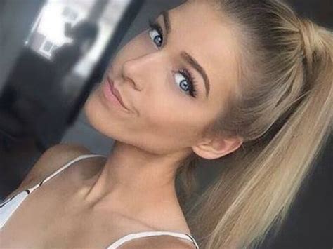 Warrawong Car Bomb Intimidation Stalking Lake Heights Man Ryan Sharp In Court Au