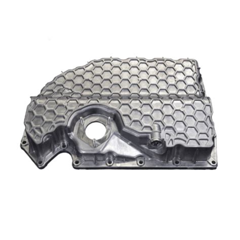 Vw Golf 7 Gti R 20 Tsi Aluminium Sump Motorpart Mart
