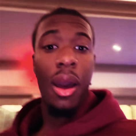 Stream Yung Limousine Playlists 2nd Listen To Twerking With Your