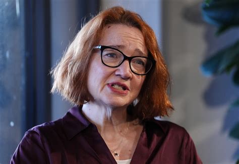 ‘gender Recognition Certificates Still Important Despite Supreme Court