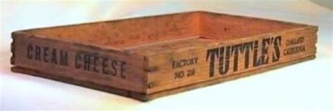 Tuttle Cheese Co Oakland Localwiki