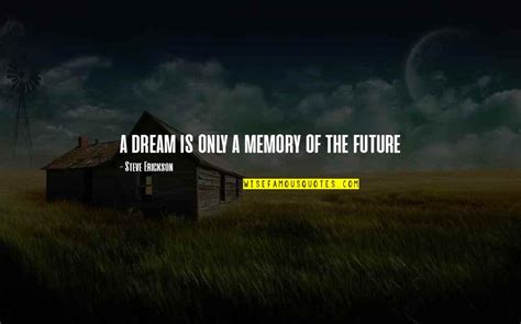 Fallout 3 Brotherhood Of Steel Quotes Top 7 Famous Quotes About