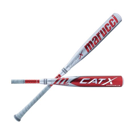 Shaved Rolled 2022 Marucci Catx Composite 3 Bbcor Baseball Bat Mcbccpx