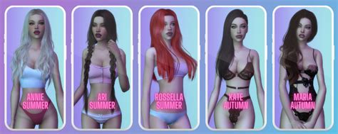 Luxurysims Loading Screens My Premium Sims Uncategorized Loverslab