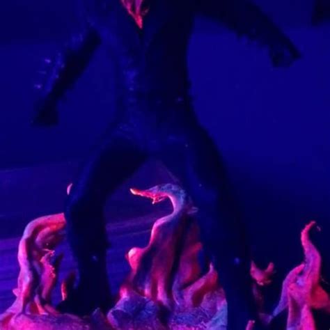 Rapunzel Statue 3d Stl File 3d Design 3d Printer Rapunzel Stl Etsy