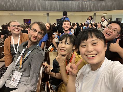 Pct 前進 2022 普世教會協會第11屆大會 最新消息 普世關係委員會 台灣基督長老教會