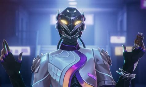 All Valorant Vyse Abilities Explained Beebom