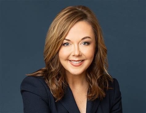 Womens Leadership Qanda With Sutter Health Executive Christina Oh Bay