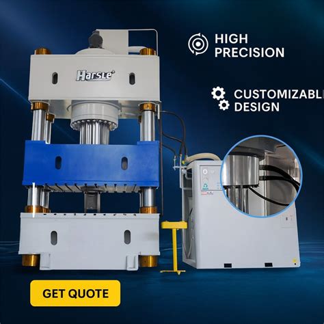 Lathe Cutting Tool Angle Selection Principle Harsle