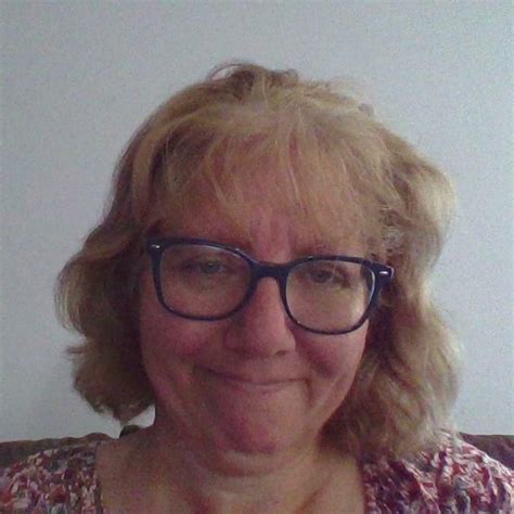 Victoria Ann Bird Ballotready