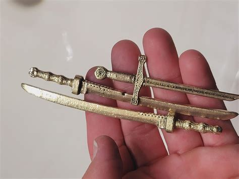 Casted Brass For Christmas Ts Rmetalworking