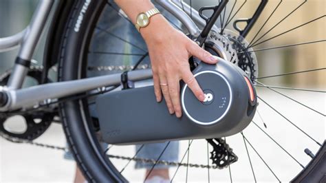 Why E Bike Torque Numbers Matter More Than You Think Cycling Weekly