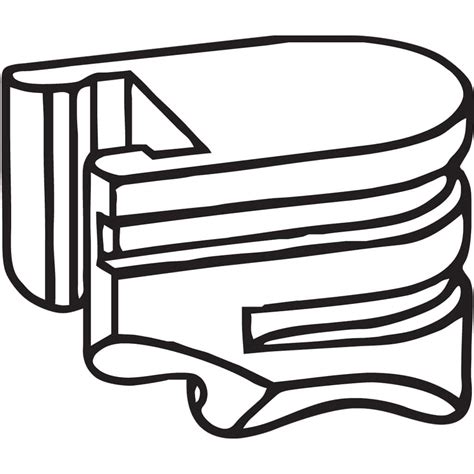 Mini Sg® Cendresmétaux Sa