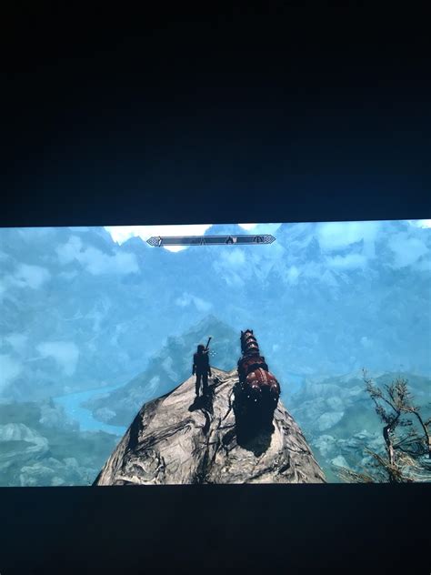 19 Best Ulunabiscut Images On Pholder Skyrim That Happened And