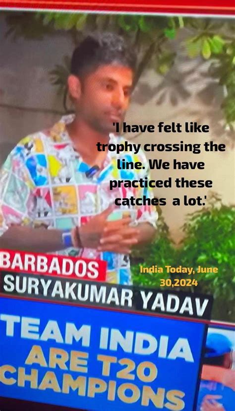 Vasudeva Rao Posted On Linkedin