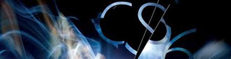 A QuickStart Guide To New Adobe Premiere CS Features The Beat A Blog By PremiumBeat