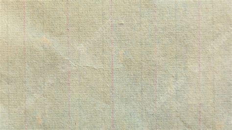 Paper Frame Calligraphy Texture Borders Classical Retro Powerpoint