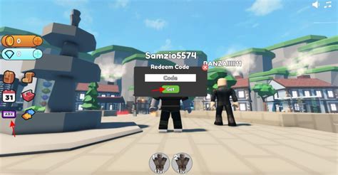 Units Battlegrounds Codes October 2025 Beebom