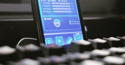 Logitech Arx Album On Imgur