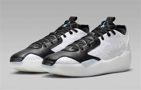 1112発売｜nike Air Jordan 39 Whiteblack｜抽選販売定価情報 スニーカーダンク