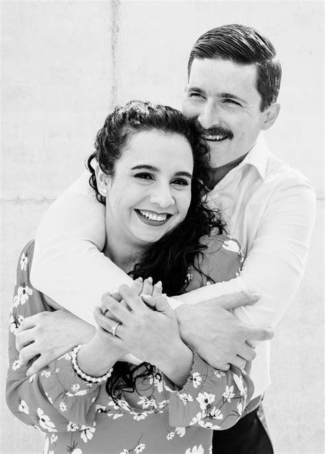 Chelsea Simmons And Phillip Chappos Wedding Website