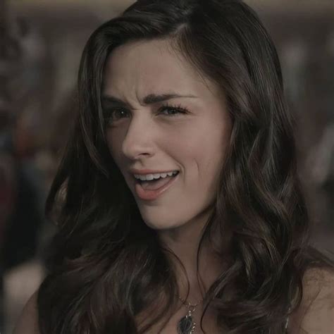Alison Teen Wolf Alisson Teen Wolf Argent Teen Wolf Allison Argent