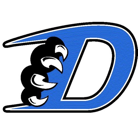 The Dhs Library Presentation At Tcea 2013 Promoting Our Presence Library Services Library