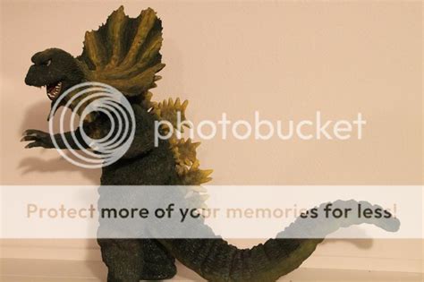 2013 X Plus Vinyl Figures Discussion Thread Page 14 Toho Kingdom