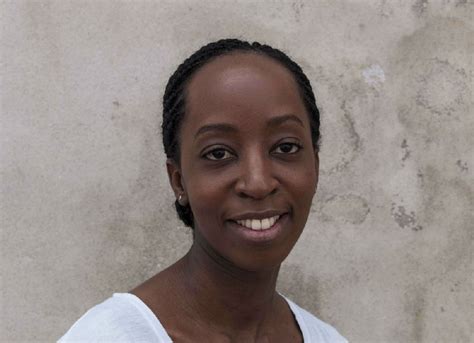 A Paula Nascimento Il Premio Speciale Arcvision Women For Expo 2015