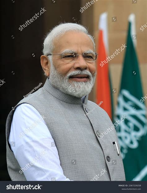 4 Thousand Prime Minister Narendra Modi Royalty Free Images Stock