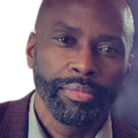 Timothe Davis Shrm Cp University Of Phoenix Dallas Texas United States Linkedin