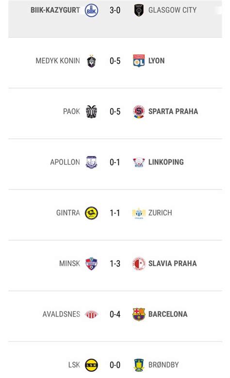 ‎אשרת עיני Oshrat Eni‎ Added A New אשרת עיני Oshrat Eni