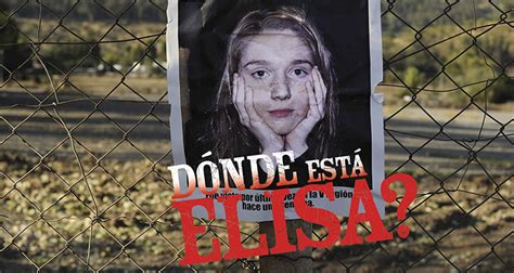Tv Film Prensario Zone