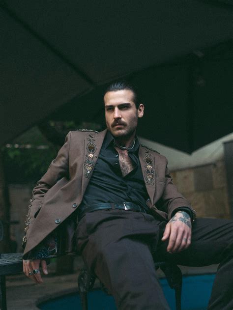 Coolnymphmodels Photos Download The Best Free Coolnymphmodels