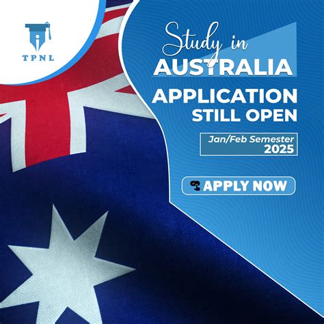 🌟 Dreaming Of The Professional Network And Link Tpnl