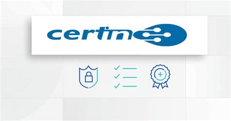 sumo logic on linkedin how sumo logic helps you comply with the cert