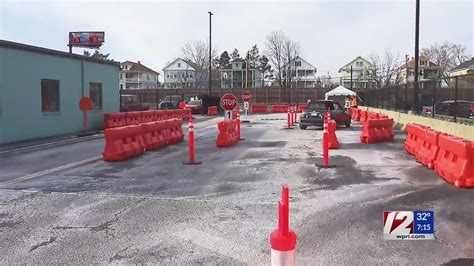 Is It Permitted For Me To Drive In Rhode Island With A Learners Permit