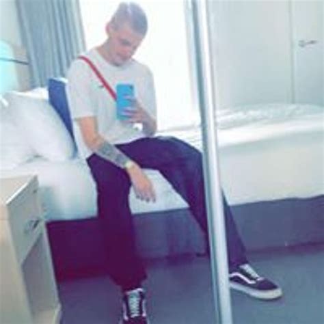 Stream Caleb Schultz Music Listen To Songs Albums Playlists For Free On Soundcloud