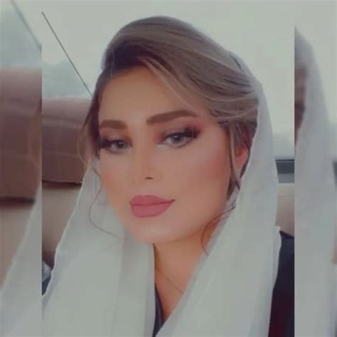 Asal Arezoo Asalaas1994 • Threads Say More