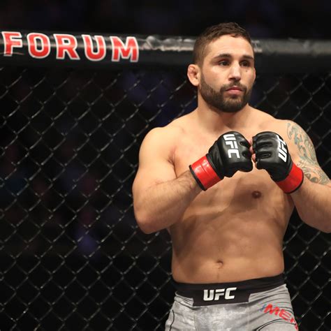Chad Mendes Wallpapers Wallpaper Cave